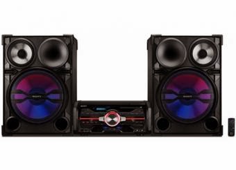 Dàn Âm Thanh Sony Ht-Ddw K3 Tại Hà Nội