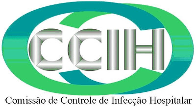 CCIH - Programa de Treinamento e Educação Continuada ~ Medicina UnP