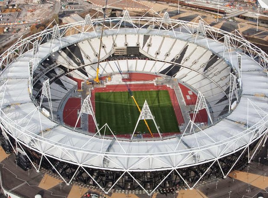4º y mitad de aquello: FOTOGRAFÍAS CON PREDOMINIO GEOMÉTRICO