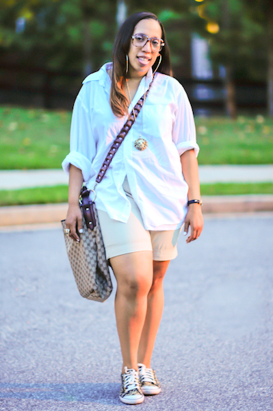 Fancy Curves: "The Basics"