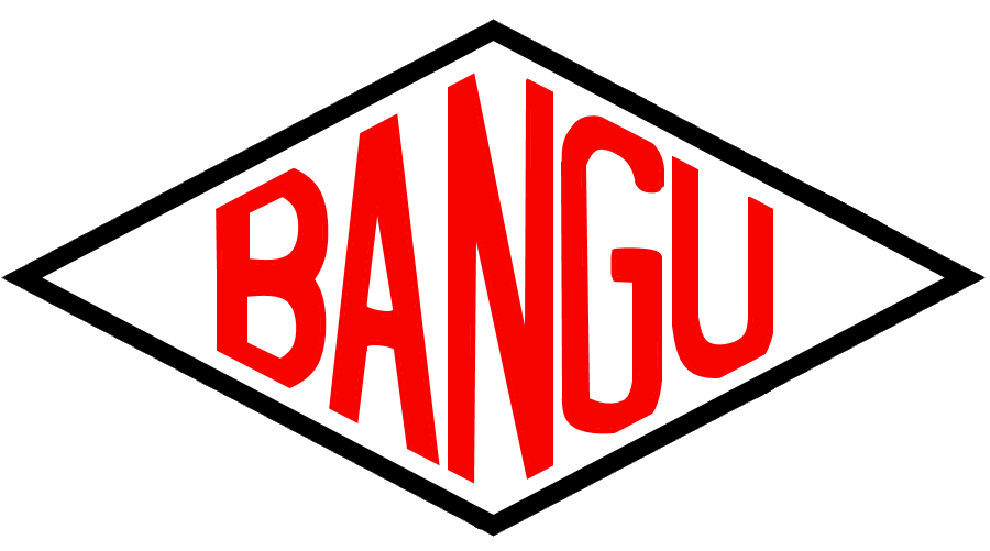 Memória Futebol Capixaba: Bangu Football Club do Espírito Santo