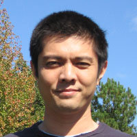 Ivan Lanin (Pendiri Wikimedia Indonesia) | Tokoh Inspiratif