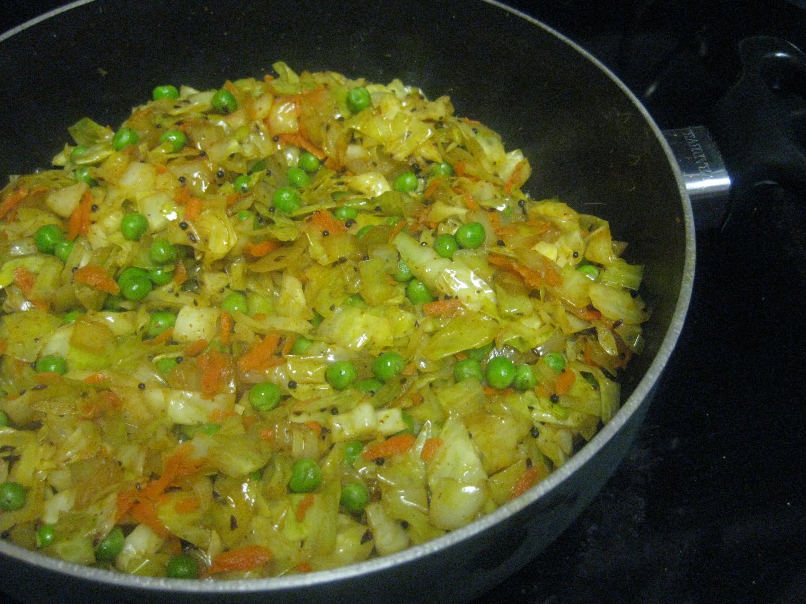 cabbage-fry-healthy-cooking-product