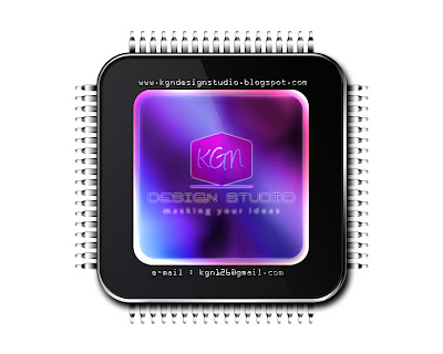 KGN Design Studio: KGN Logo Design, Icon Design, Logo Design, Special ...