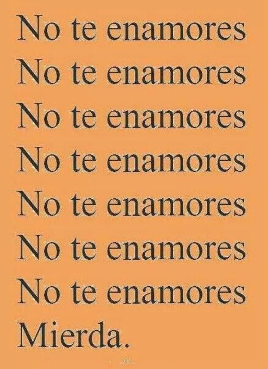 Frases Filosoficas De Amor Frases Filosoficas De Amor