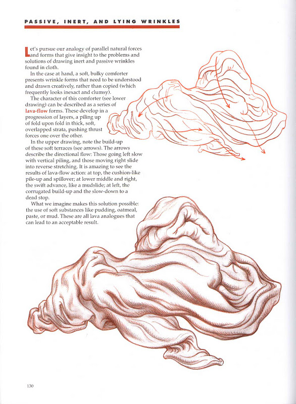 Anatomie Artistica BURNE HOGARTH & Gheorghe Ghitescu: BURNE HOGARTH ...