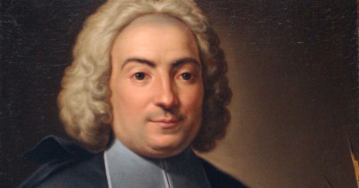 Spencer Alley: Agostino Masucci (1691-1758) - Rome