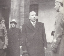 UOMINI LIBERI - Press: ROBERTO FARINACCI, PRESENTE