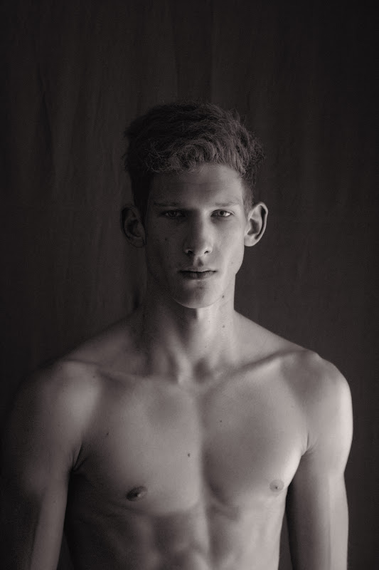 SPF - Life: Cseke Botond