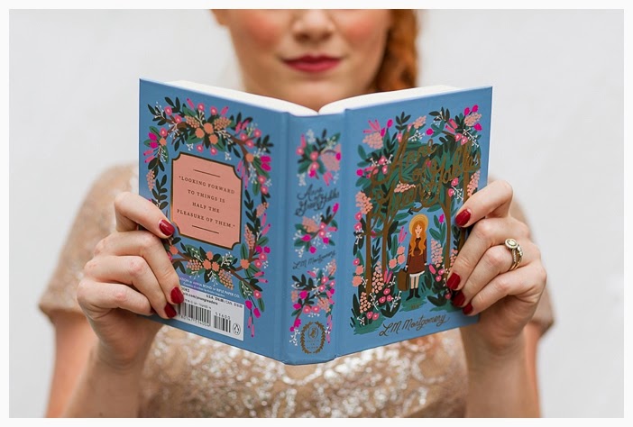 Juniper Grace: JuniperGraceTube 20 : #Junipers30things