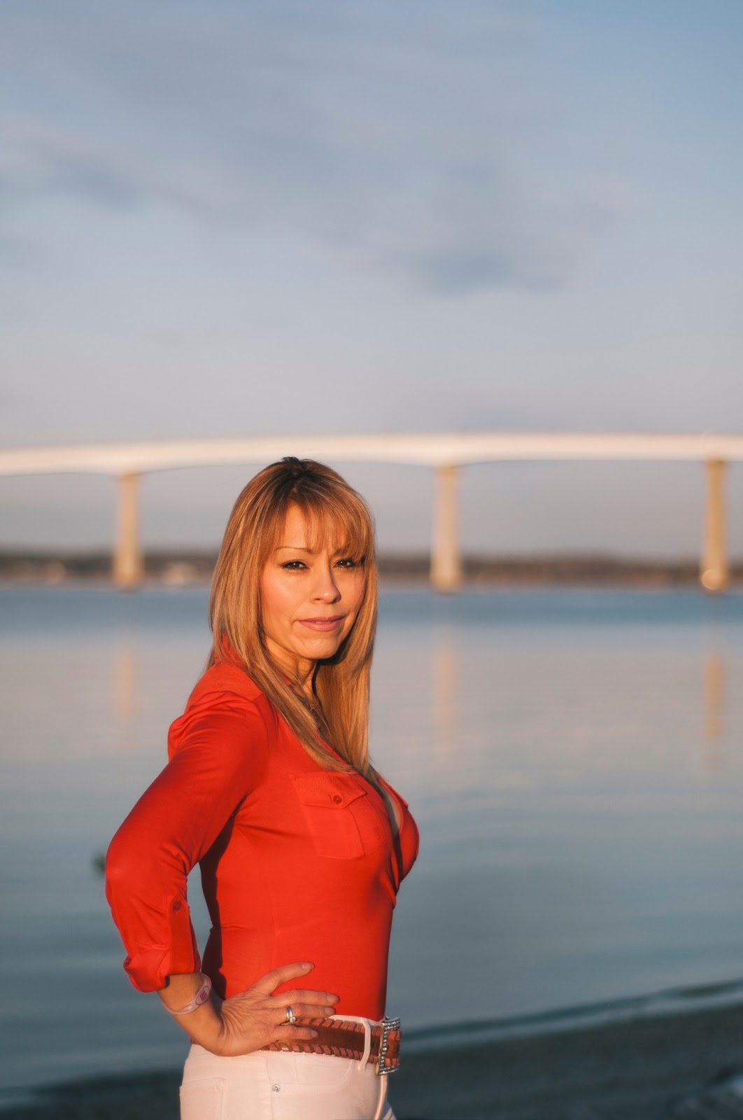 Southern Maryland Family Photographer | AA Photography: Mrs. C. Alicea ...