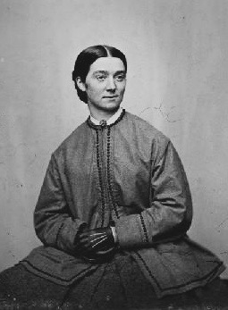 Rustlings in the Wind: Captain Edward Fearon (1813-1869), “The King of ...