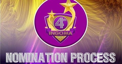 Gospel Buzz: INGOMA Awards nominations opening early in 2017