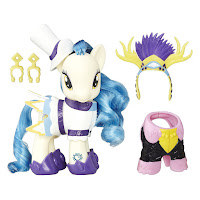Big Amazon Sale On Latest MLP Toys | MLP Merch
