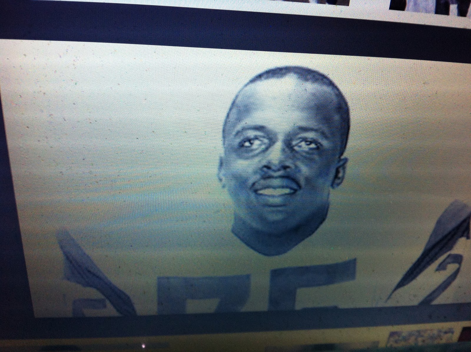 THE BLACK SOCIAL HISTORY:: BLACK SOCIAL HISTORY - AFRICAN AMERICAN ...