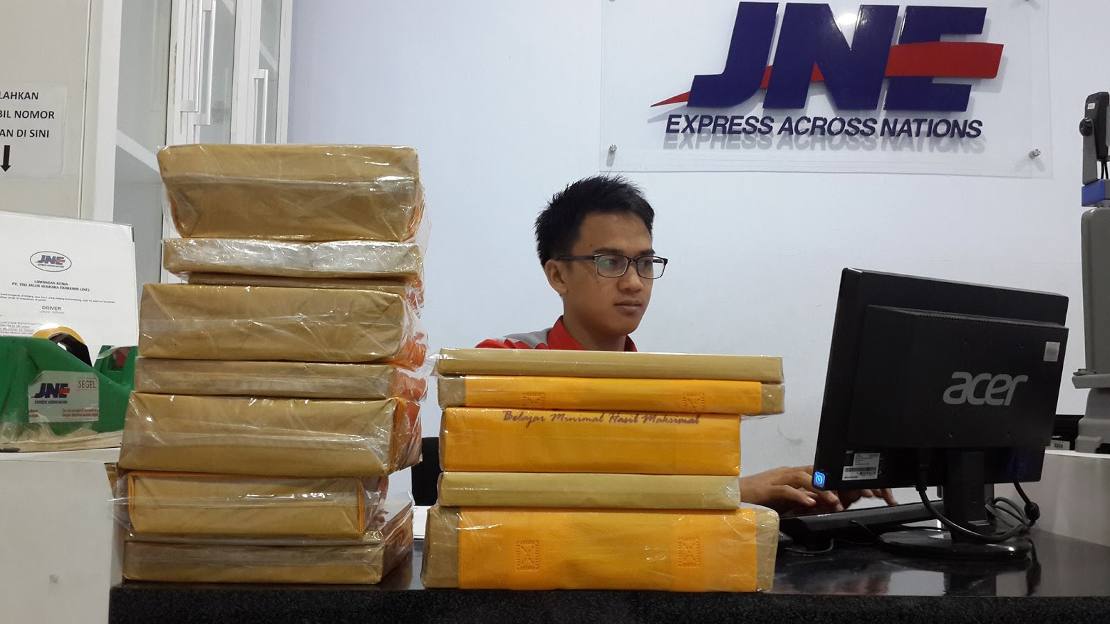 Buku Wangsit SBMPTN 2017