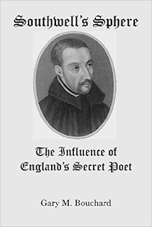 Supremacy and Survival: The English Reformation: St. Robert Southwell's ...