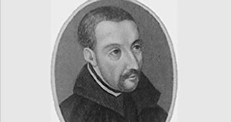 Supremacy and Survival: The English Reformation: St. Robert Southwell's ...