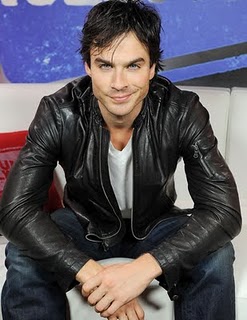 MrDarkPhoenix™: My Cast Monday: Devil May Cry 4