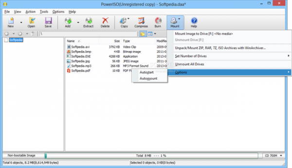 Cara Install Game Dengan Software ISO di PC | PionHitam Network
