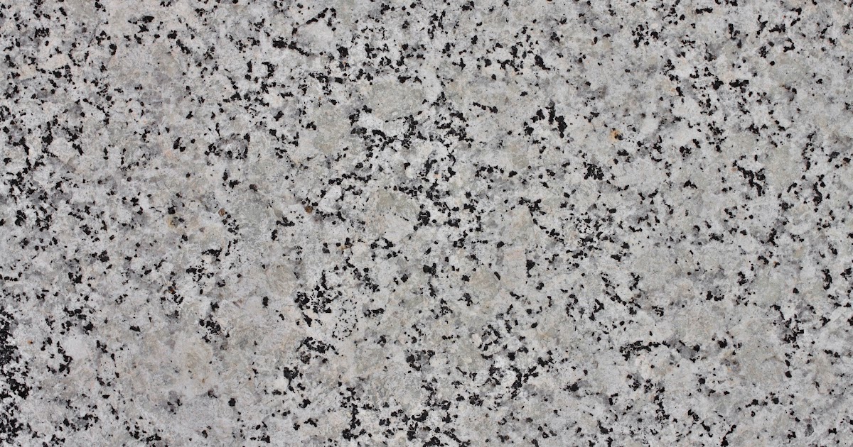 HIGH RESOLUTION TEXTURES: Spotted Marble Texture 4752x3168