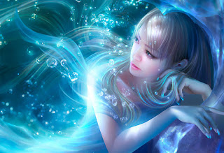 Angel Stories : WHEN ANGELS APPEAR IN YOUR DREAMS