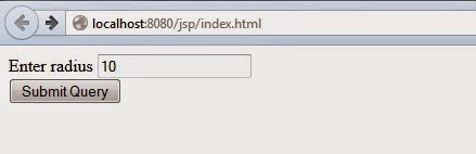 Programming for beginners: jsp:include action