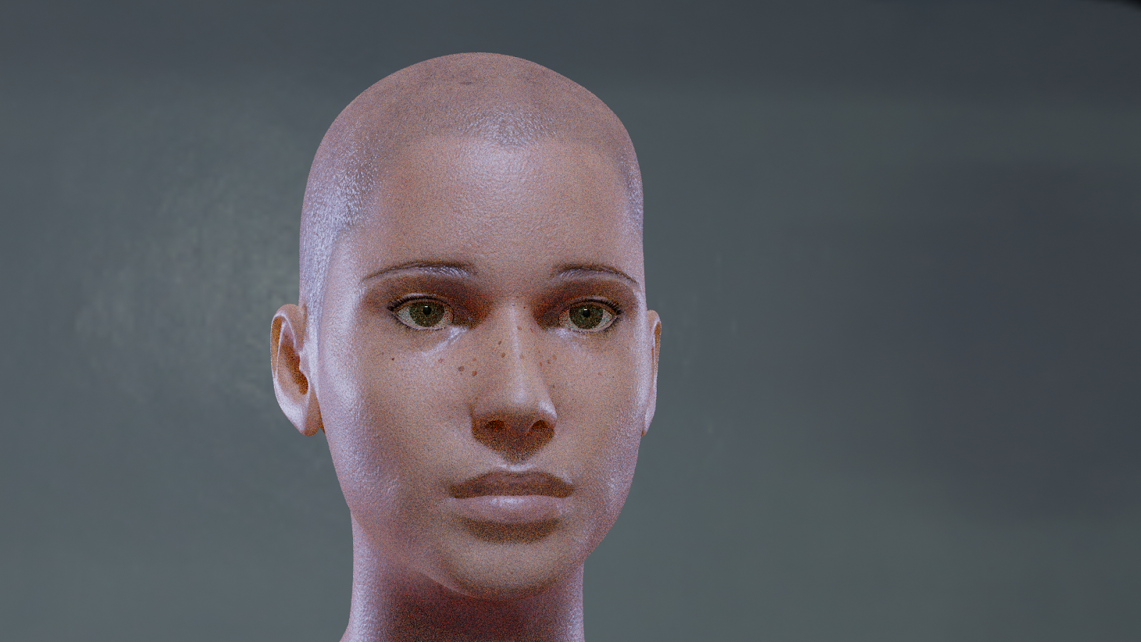Mb Lab Intro And Shader Improvements