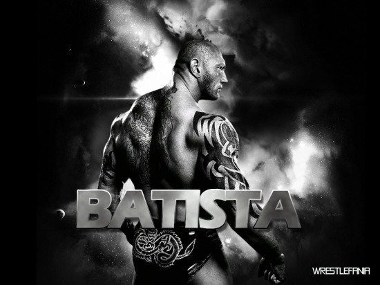Batista New HD Wallpapers 2012-2013 ~ All About HD Wallpapers