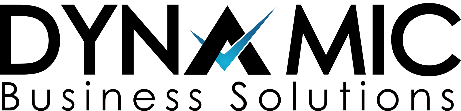 Dynamic Business Solutions: NOW HIRING: Entry Level Sales Position