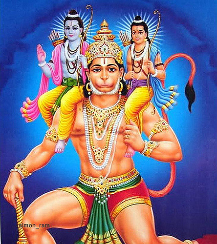 Lord Lakshmana Images | Lakshmana Photos | God Lakshamn HD Wallpapers ...