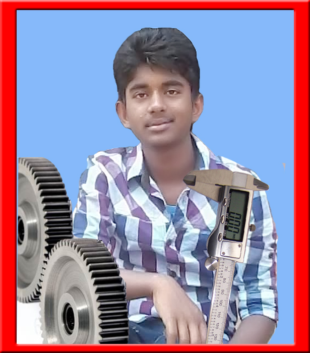 COBASS College, Biratnagar-Nepal: Mukesh Podsdar from COBASS passed IOE ...