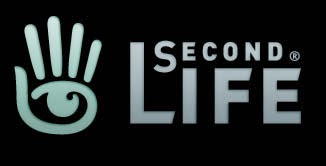 Double J Ranch Resort: Interact and all that app…