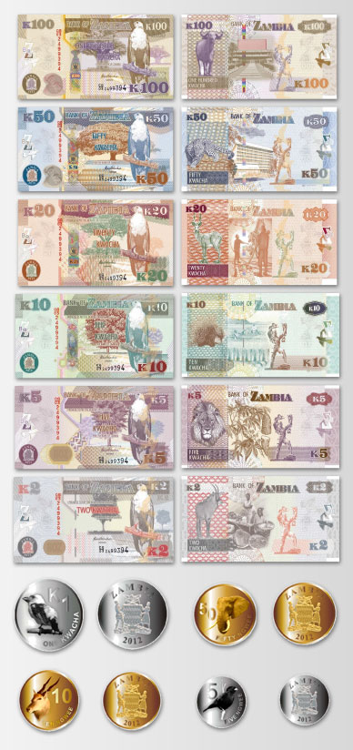 cholajohnzambia: Twenty-four days before commissioning part of rebased ...