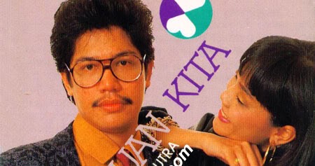 indolawas: Randi Anwar - Pertemuan Kita