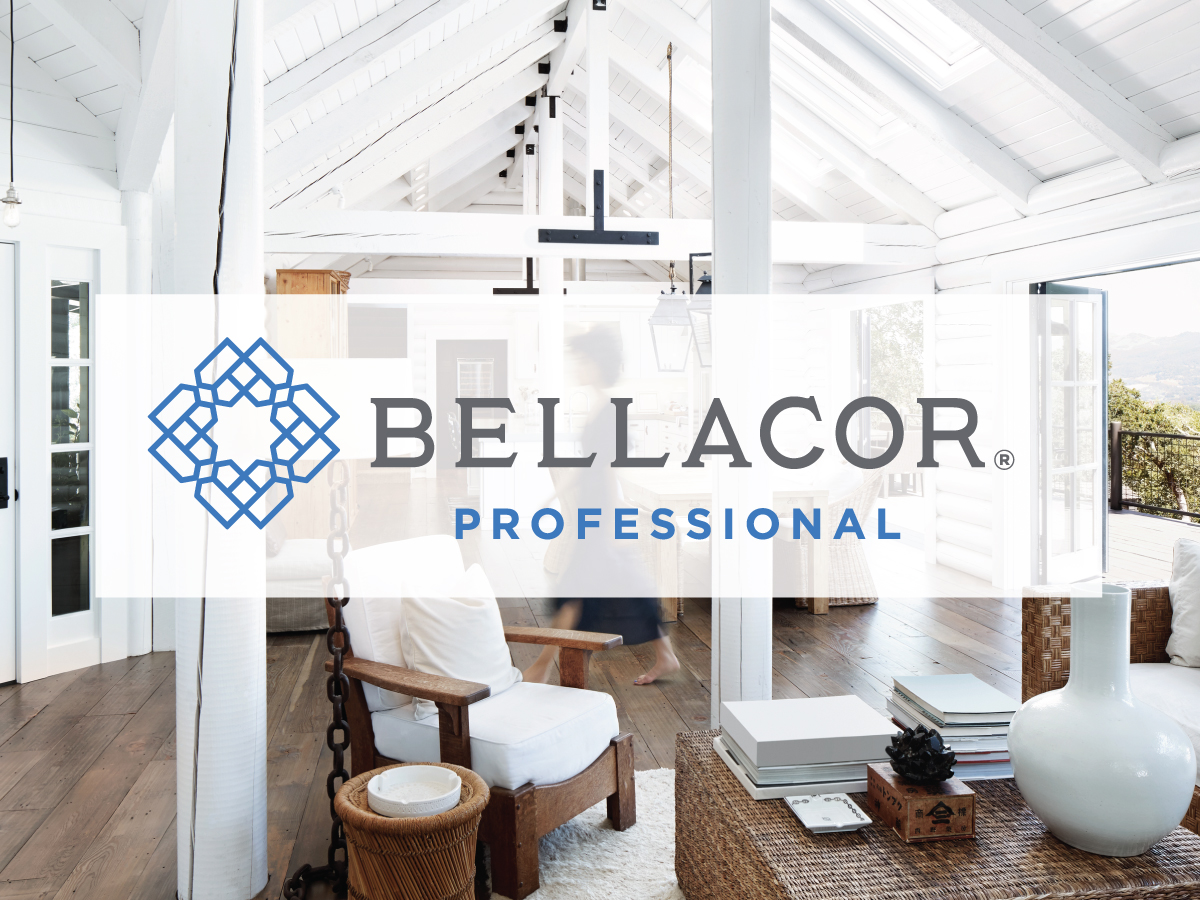 Grow Your Design Business with Bellacor Professional