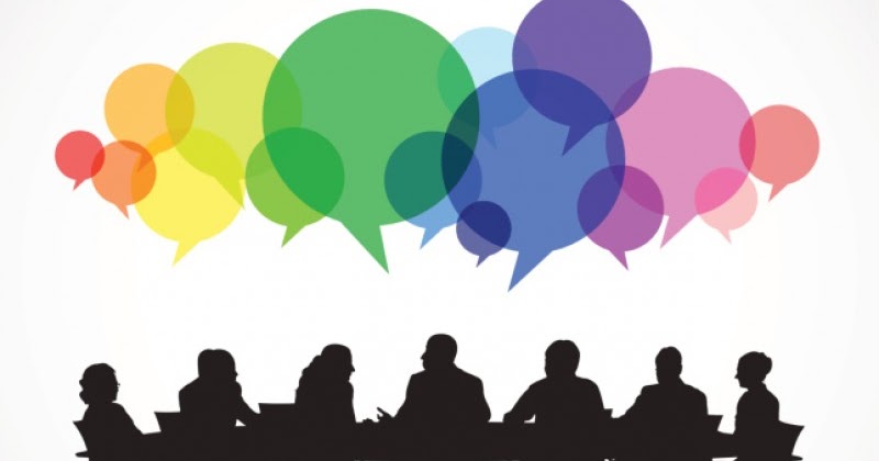 Debates | Psychology OCR notes