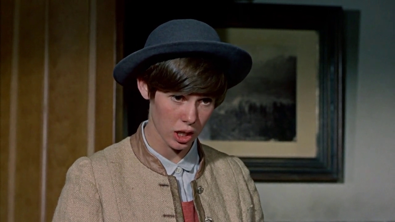 Cinéma Saigon: § True Grit (1969)