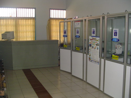 Inilah 6 Cara Berkomunikasi Tempo Doeloe Yang Mulai Ditinggalkan ...