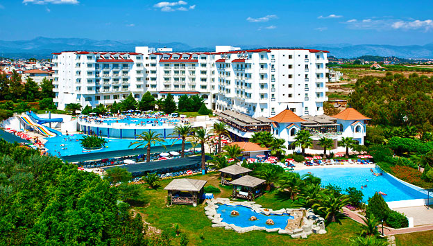 ShoesMe - I wish nothing but the best: Side - Turkiet