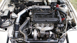 Advanced Performance Tuning: Tuning your Engine with E85(Ethanol)