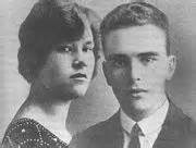 E7 Now & Then: June 2013