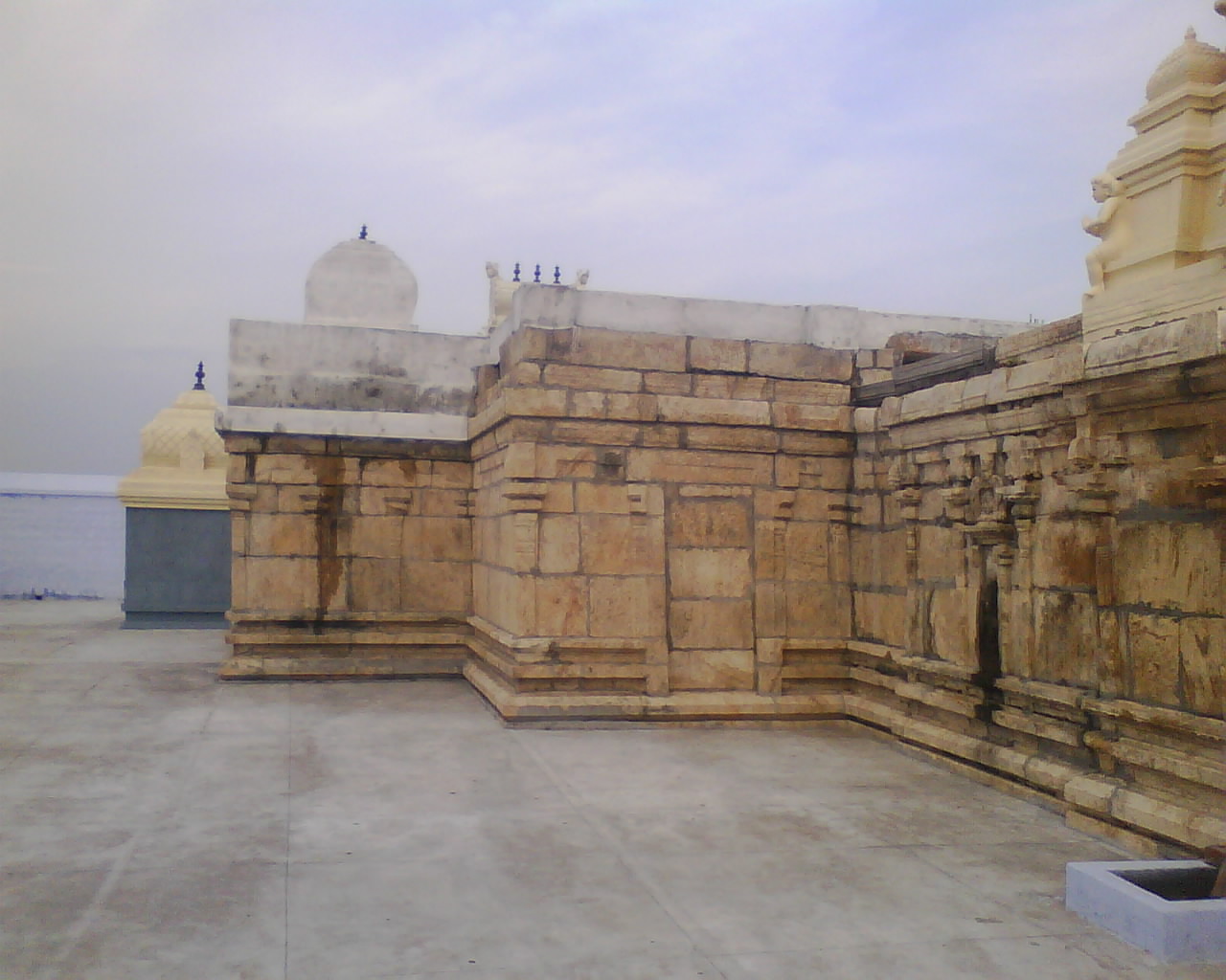 Bhogar: ஊதியூர்