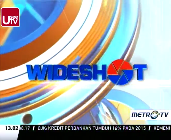Capture Tampilan Metro TV 2015 Bagian Kedua - FACHRINEWS BLOG