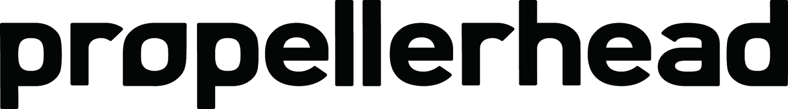 Analog Drift: How to spice up your drum patterns in Reason (Propellerhead)