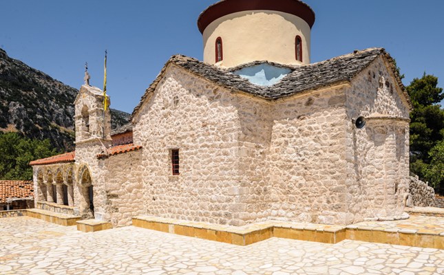Αφιέρωμα: Από τον Αστακό στις Φυτείες - Αstakos News - Η ενημέρωση στα ...