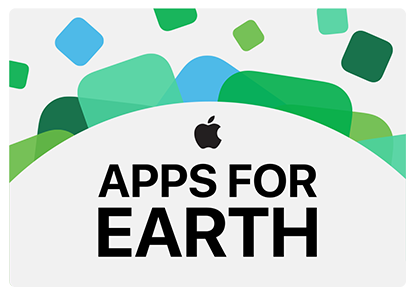 The Digital Teacher: Schools ! It's Earth Day 2016 : apps & games
