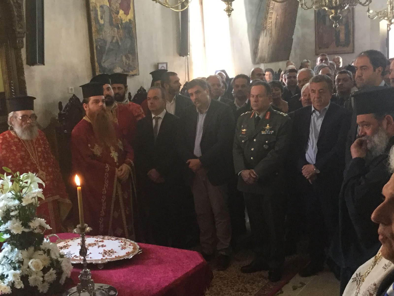 http://politikinewsaaa.blogspot.gr: ΠΕΡΙΦΕΡΕΙΑΡΧΗΣ ΚΡΗΤΗΣ,κ.Στ ...
