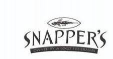 Wine Dine and Play: Snappers Sea Grill