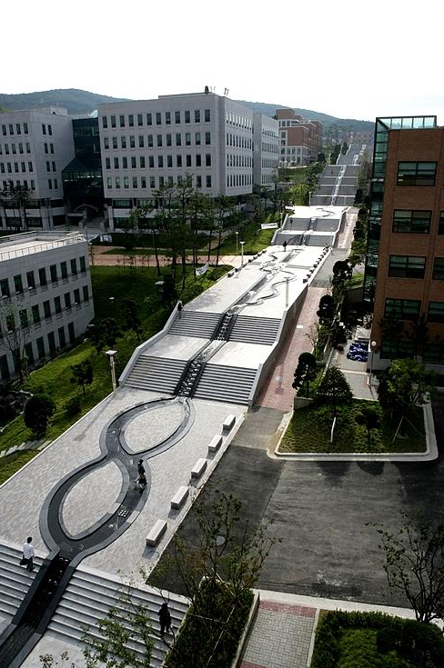 Noticias y eventos | Carrera de Arquitectura | PUCE: 2013